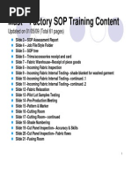 1 - Last Offices | PDF | Nursing | Death