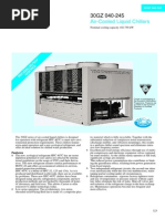 DGPT2 | PDF | Transformer | Switch