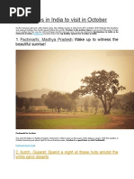 WIAB Walkthrough 0.5 | PDF | Human Sexuality | Sexuality