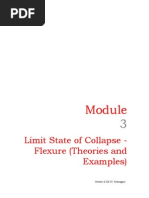 Reinforced Concrete Design 1 Design of Column (Examples and Tutorials ...