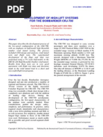 Engine CF34-3B1 TCDS E15NE - Rev - 13 | PDF | Exhaust Gas | Engines