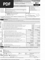 SC DMV Form 400 | PDF | Concurrent Estate | Department Of Motor Vehicles