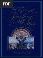 Conplan 8888 | PDF | Foreign Language Studies