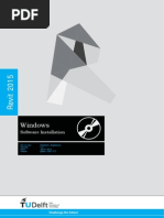 How To Install And/Or Upgrade To Hyland Onbase Unity Client V17 Via ...