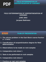 Diagram Klasifikasi Sesar (Rickard, 1972) | PDF | Fault (Geology ...