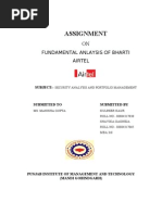 FCC Complaints About Donald Trump | PDF | Federal Communications ...