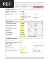 Property Modifiers For All Structural Elements in ETABS | PDF | Beam ...