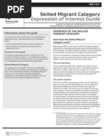 Form Waiver KOLL | PDF | United Kingdom | Government