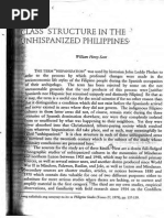 Datu Rajah Lakan by Araullo | PDF | Philippines | Southeast Asia