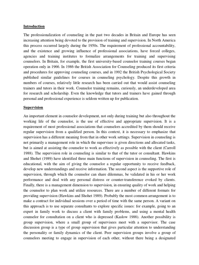 detailed-notes-individual-counseling-printed-school-counselor