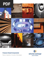 Density Chart | PDF | Metals | Steel