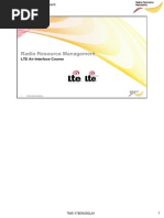 Erlang Calculations For Microsoft Excel | PDF | Computing | Areas Of Computer Science