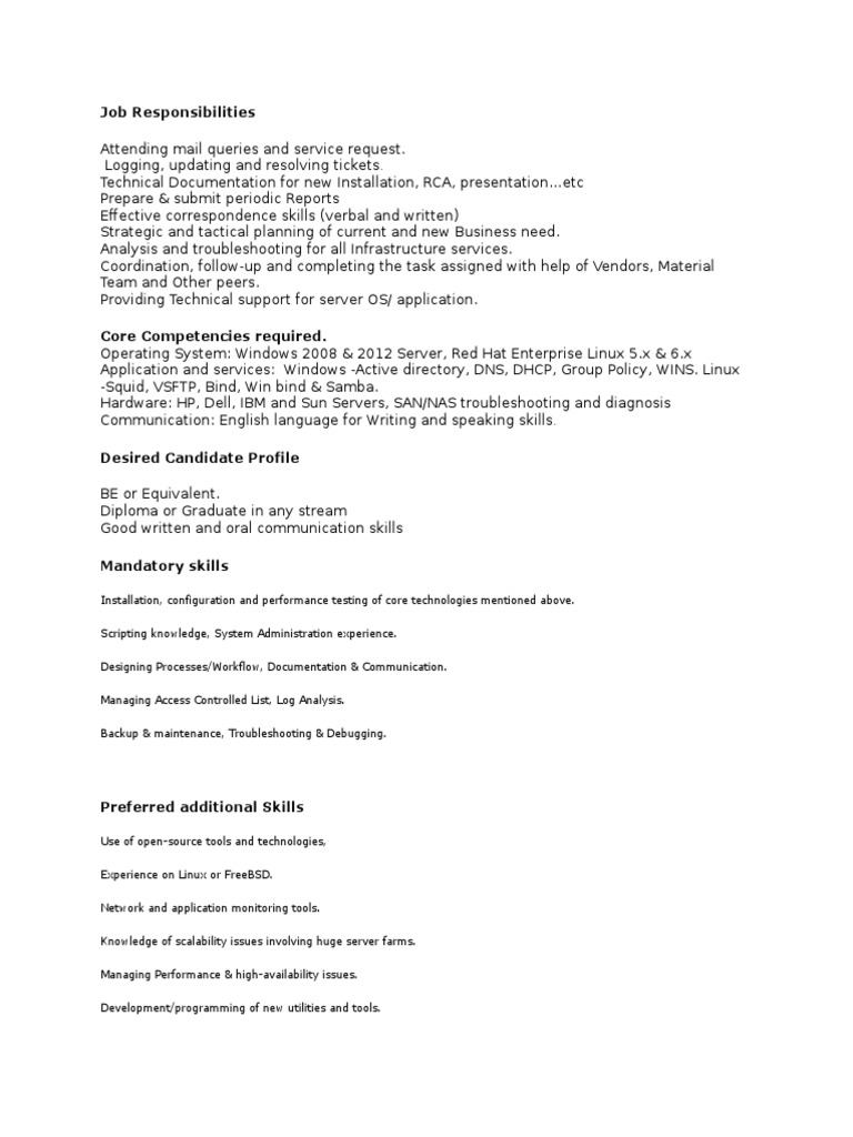 job-responsibilities-pdf