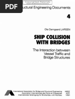 Ship Design & Construction - SNAME | PDF | International System Of ...