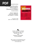 U.S.C. Title 10, Title 22, and Title 50 | PDF | United States Armed ...