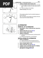 Dir Drilling 4 | PDF | Equipment | Mechanical Engineering