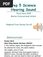 g6 Forces Revision Questions | PDF | Force | Gravity