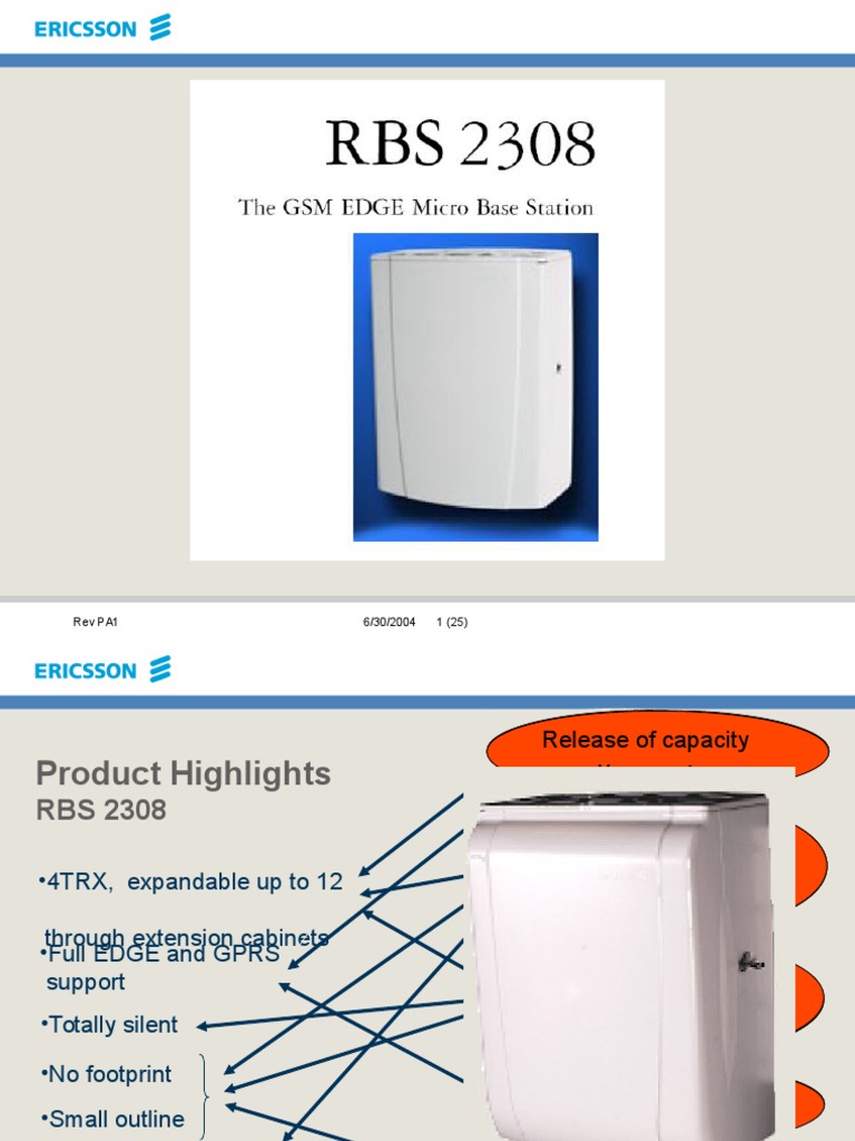 Presentation 2308 | PDF | Computer Hardware | Computer Networking