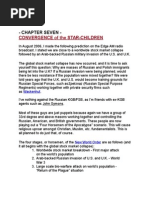 CIA Code 55515 for Pain Relief | PDF | Neuroscience | Cognitive Science