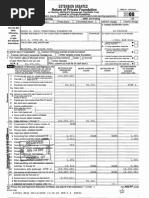Retirement of Accountable Imprest Form | PDF | Financial Services ...