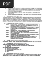 Injection Moulding Sop | PDF | Quality | Business Process