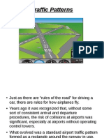 Personal Minimums Worksheet | PDF | Instrument Flight Rules | Visual ...