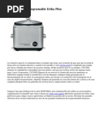Catalogo-Acuarinox-Web Esp 2024 | PDF | Materiales de construcción | Acero