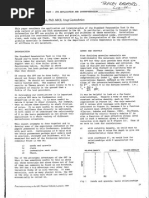 Soil Hatch | PDF | Silt | Sand