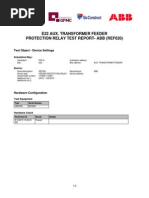 MMLG/MMLB Test Blocks & Plugs Guide | PDF | Electrical Connector ...