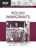 Old Vs New Immigrants APUSH | PDF | Immigration | The United States