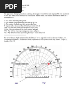 SOLAS Pyrotechnics Requirements Overview | PDF | Hazards