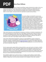 Knox Preschool Play Scale | Imitation | Toys