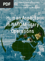 How To Spot A Psyop 2 | PDF