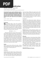 HCMUT Report Template | PDF | Computing | Science