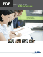 Ecu Repair Training Course Manual | PDF | Car | Automotive Industry