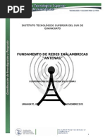 Comandos para Equipos Raisecom RAX701/RAX711 | PDF | Protocolos de ...