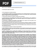 FS2 Participation and Teaching Assistantship: Writing An Initial Action Research Plan | PDF ...