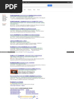 Download Scribd Documents Free Guide | PDF