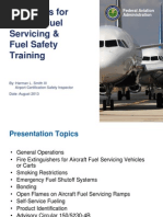 Fire Hose Cabinet: Unit Reference FHC (Class Iii) | PDF | Building ...