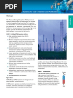 Katalco | PDF | Zinc Oxide | Catalysis