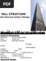 Saudi Building Code SBC 201 Overview | PDF | Framing (Construction ...