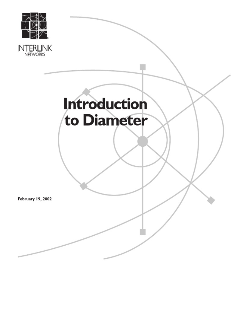 introduction-to-diameter-pdf