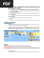 Basic Bearing Designation System - SKF | PDF