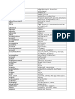 Whooley Questions | PDF | Self-Improvement | Science & Mathematics