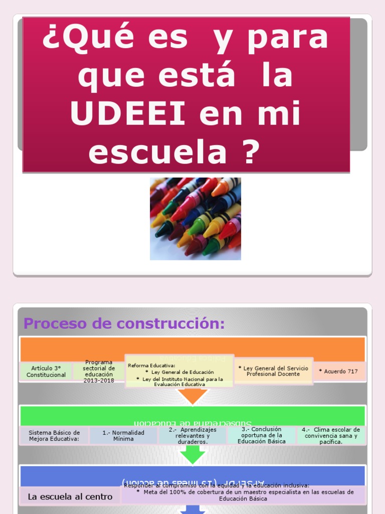 Udeei 2015-2016 | Descargar gratis PDF | Multilingüismo | Educación ...