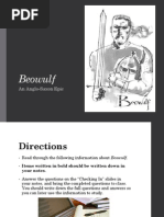 21st Century Module 7 | PDF | Metaphor | Poetry