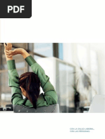 One Page Aon Pocket | PDF