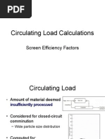 Bridge Design Example | PDF | Beam (Structure) | Bending