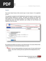 Lesson 5 VU Support System | PDF