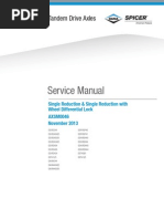 TRW Cross Reference | PDF | Daimler Ag | Automotive Technologies